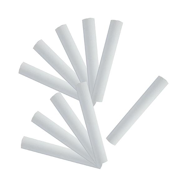 ◆◆用途◆◆建築用チョーク。◆◆機能◆◆昔ながらの石膏チョークです。水に濡れても溶けにくい石膏製チョークです。軽いので携帯しやすいです。工事現場や屋外掲示、路面マーキングなどに適しています。コーティング加工をしているので、手を汚しません。◆...