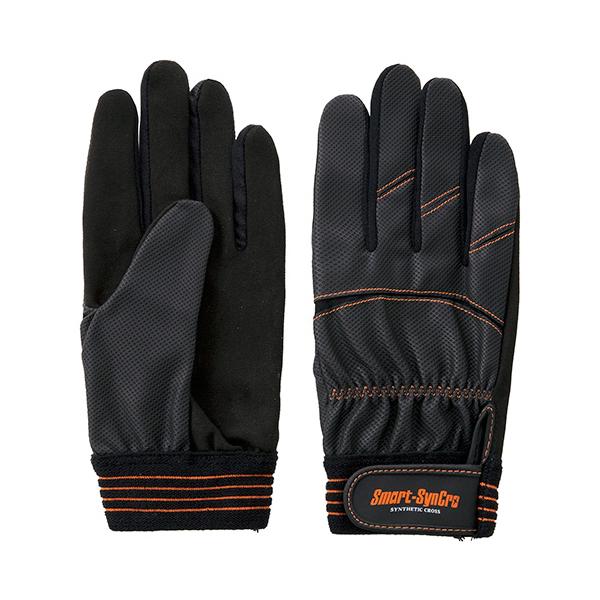 ◆◆用途◆◆一般作業用手袋。◆◆機能◆◆マチ部分に伸縮ジャージ使用で指先にフィットします。手の平の縫い目をなくしたシームレス形状で、破れにくいです。洗濯可能で経済的です。手を握った時に負担がかかる関節部分にエステルジャージを使用し、一味違う...