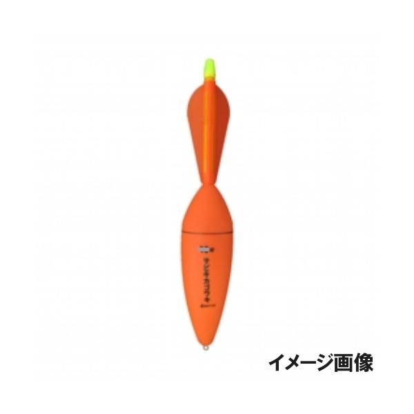 タイプ： カゴ遠投・サビキウキオモリ負荷： 15号： ケミ37対応JANコード：4560357959049メーカー名：ガルツ商品名：GARTZ サビキカゴウキ 15号※ 商品・パッケージは予告なく仕様変更する場合があります。※ 掲載画像はす...