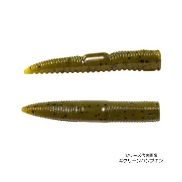 カラー： 8-FW06-BAMA CRAW釣り方、フィールド： 淡水ルアー代表対象魚： ブラックバスJANコード：0628853899307メーカー名：その他商品名：ランカーハント フィネスワーム 8-FW06-BAMA CRAW※ 商品・...
