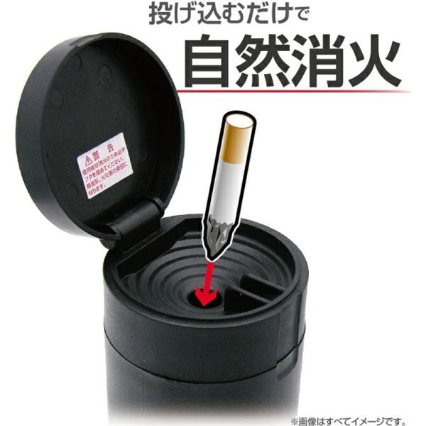 ●フタがしっかり閉まって安心たっぷり入る ロングタイプ