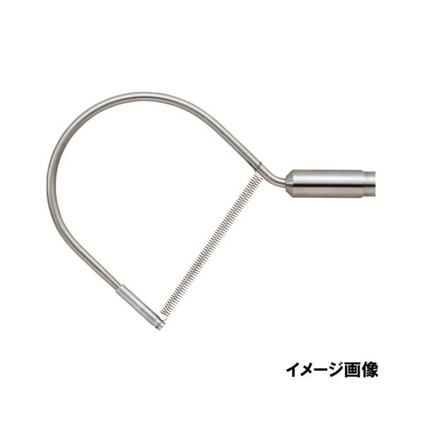 JANコード：4510534564016メーカー名：昌栄商品名：siyouei Gaff G−360H※ 商品・パッケージは予告なく仕様変更する場合があります。※ 掲載画像はすべてイメージです。予告なく変更する場合があります。●市販の磯玉の...