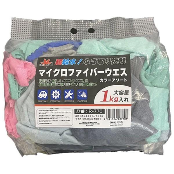 極細繊維で水も汚れも超吸収します。車や機械の清掃、ご家庭の掃除。■商品説明極細繊維で水も汚れも超吸収します。車や機械の清掃、ご家庭の掃除。極細繊維により小さな汚れもしっかりキャッチし放しません。極細繊維は毛細管現象の効果で水や油の吸水性・保...