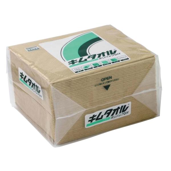 抜群の吸収力と安さが自慢【特長】●拭きとりに余分な力を必要としない吸収力!しかもチリ、ケバのない安心素材!●使用現場の条件や用途に合わせてバリエーションも豊富。加工製造工場をはじめ、社団法人日本食品衛生協会の検査済みですので食品工場などにも...