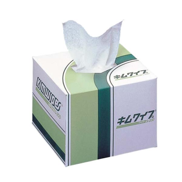 研究、実験、検査といえば…【特長】●病院や各種研究検査施設では、すっかりお馴染みのアイテムです。試験管やピペットなどのデリケートな試験器具に付着した水滴や検査薬など、微細な汚れの拭きとりはもちろんワイパー自体からの発塵性は他社のレーヨン製不...