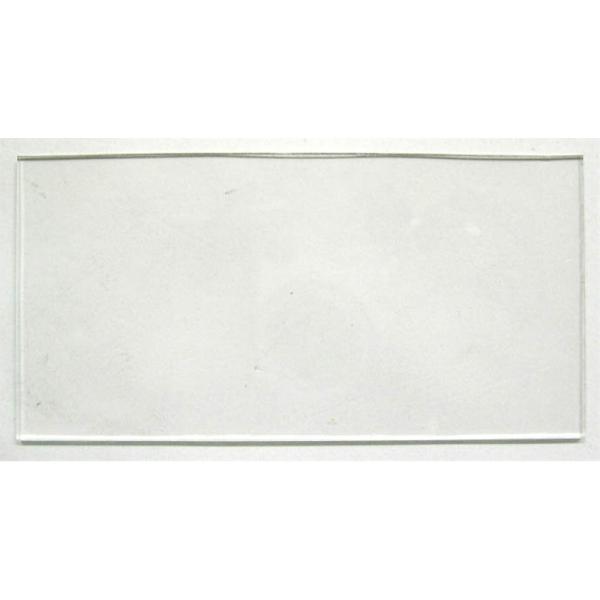 JANコード 4954458124053商品コード 548621品名 仕様 10枚入商品名：素ガラスJANコード：4954458124053品名：素ガラス仕様：10枚入