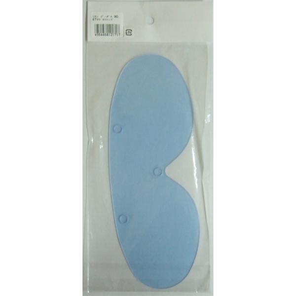 【材質】●ポリカーボネート商品名：No.67用(レンズ)JANコード：4954458121717品番：No.67用(レンズ)