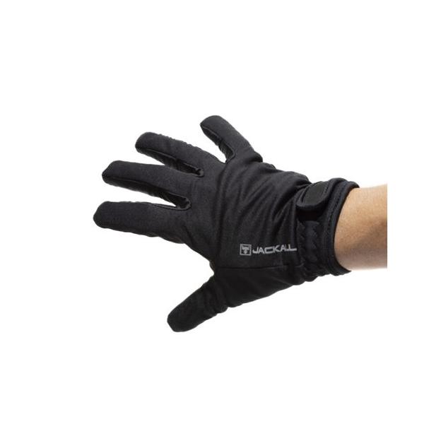 特徴や仕様などの詳細情報はメーカー公式ページをご確認ください。