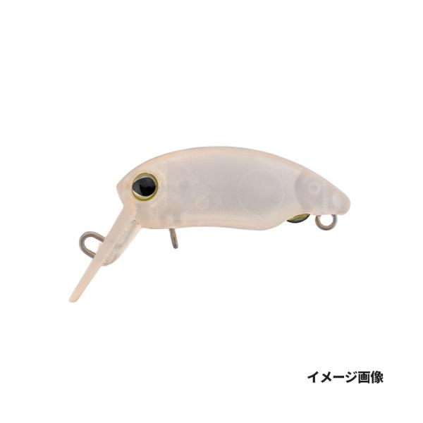 【ジャッカル/JACKALL】トップウォーターの代名詞ミッツSRを2hookブラッシュアップミッツドライを2フック化様ーなフックポジションでテストを行いベストな配置とバランスで再設計。昨今のトラウトのショートバイトでさえもしっかりとフッキン...