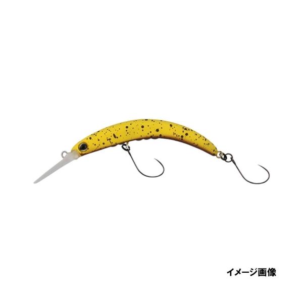 【ジャッカル/JACKALL】惹きつけるスリムシェイプ。タフコンディションを制す新たな一手。ハイプレッシャーな状況下に投じるTIMONの新たな一手『Pepino/ペピーノ』は、絶えずプレッシャーにさらされるメジャーエリアでの使用を想定したス...