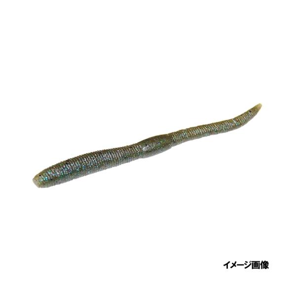 【ジャッカル/JACKALL】フリックシェイクのネコリグ対応バージョンがついに登場!フリックシェイクのボディ形状をネコリグに最適化。太いヘッドは水流を受けると前後左右へ不規則なバイブレーションを生み出し、その震動が細身のテールを動かし、微細...