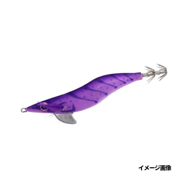 【ハヤブサ/HAYABUSA】長く抱かせる「ハグクロス」採用!なめらかで抱き心地が良く、さらにイカの触腕にある吸盤内の爪が布表面に引っ掛かり易く、触れたら離しにくい。長く抱かせることでヒットチャンスが広がります。アングラーとシチュエーション...