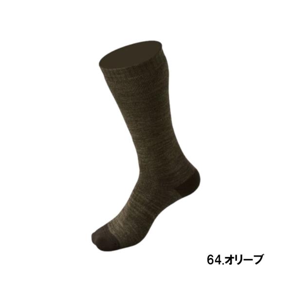 【ハヤブサ/HAYABUSA】「光電子」の高機能アイテムカラー： オリーブサイズ： 25-27cm