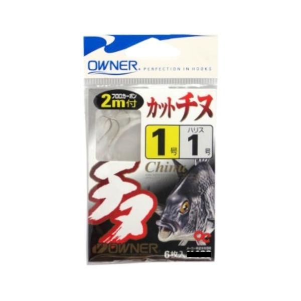 刺さり、押しきり、貫く、驚異の貫通性能(糸付針)