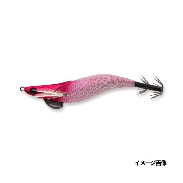 【フィッシュリーグ/Fish League】アオリイカのキャスティングゲームで人気を博した『エギリー・フラッシュマックス』をイカメタル(鉛スッテ)ゲーム専用にリチューンしたのが「エギリー・フラッシュマックス ドロッパーSP(スペシャル)」で...