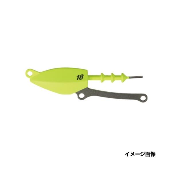 【デュオ/DUO】スパローヘッドは巻き&amp;操作、サーフワーミングを多用途に実現する。直線的な形状、底部のフラットデザインにより水切りがよく、直進時の安定性が向上。浮き上がりを促進し、シャローエリアでもストレスなく引く事が可能に。使い方...