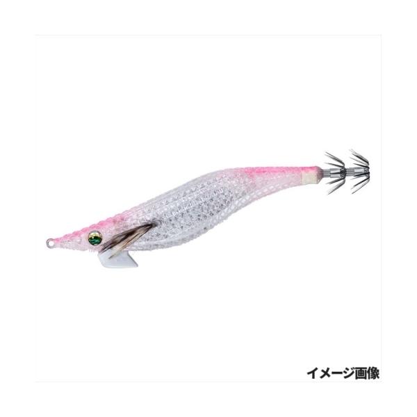 レーザーインパクトMIRROR-CLE 360°初搭載!重心移動も搭載し基本性能の高さも両立した高アピールエギ。【初のレーザーインパクト搭載エギの登場】エメラルダスシャインLCレーザーインパクトは輝きと高飛距離を両立する最適構造MIRROR...