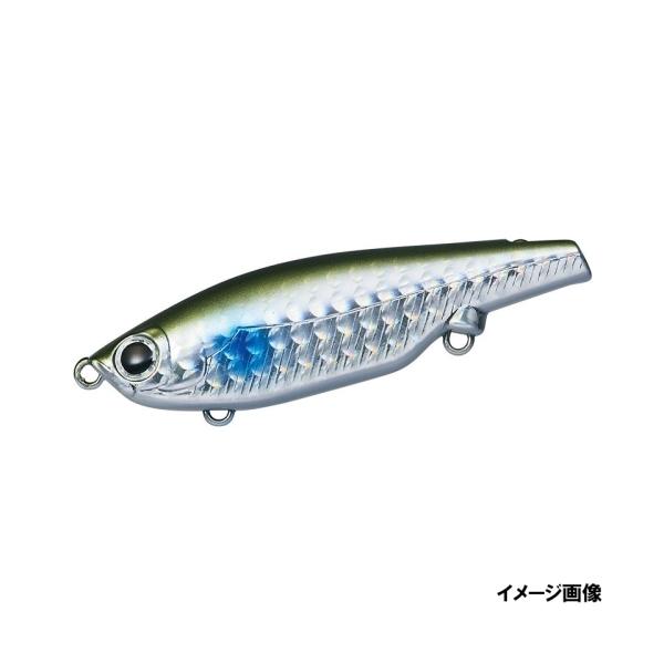 巻く、流す、漂わす、ミノー感覚で使える新感覚シャロー攻略専用ブレードベイト。1.シャローレンジ対応。ミノー感覚で使えるブレードベイト2.トラブルを軽減するハーフパイプテール設計3.アピールの高いフラットサイドデザイン4.高回転Saqsas加...