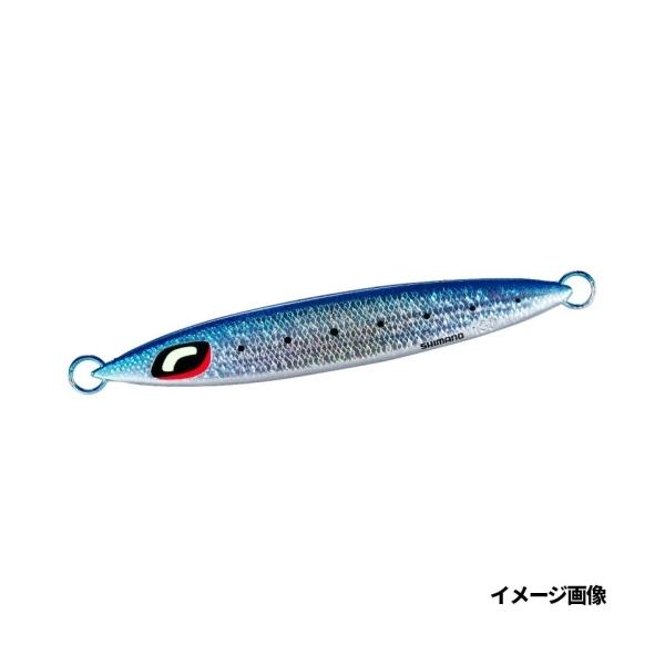 目指したのは単にスローフォールするジグでは無く、その中に複数の「喰わせの要素」を混ぜ込むこと。サーディンウェバーは大きく分けて3種のフォールアクションを出すことが可能。1つはバックスライド。2つ目はクイックな切り換えしが入るウォブリングフォ...