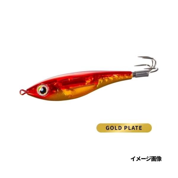 タコマスタースッテMフラッシュブーストは内蔵された反射板の明滅で止めている間もマダコに強くアピール。アピールグッズを足すことなくシンプルな仕掛けで釣ることができるため潮の抵抗が少なく、流されにくく、アタリが分かりやすくなります。タコ釣り専用...