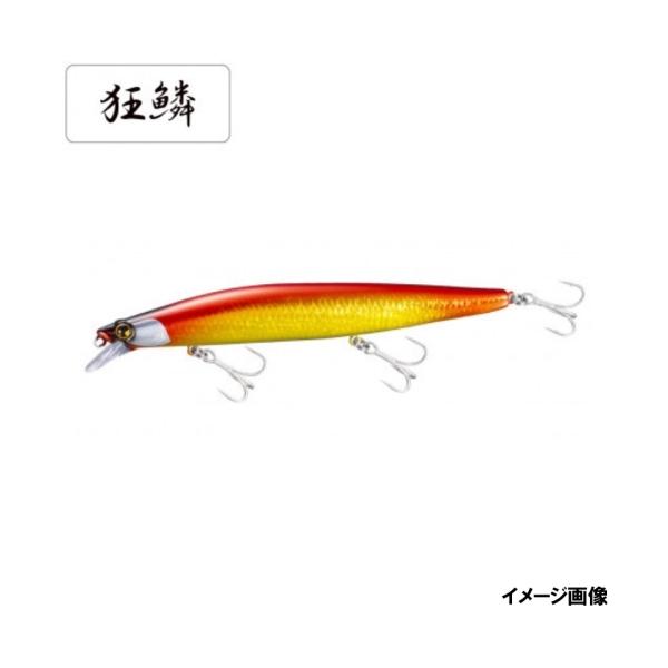 サイレントアサシンの優れた飛距離と泳ぎはそのままにサーフ仕様に特化!ミノーでは届かなかったエリアを直撃!カラー： 004 キョウリンアカキンサイズ： 140S全長： 140mm自重： 26gタイプ： シンキングフック： #4×3釣り方、フィ...
