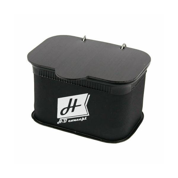 耐久性に優れたEVA素材採用!!