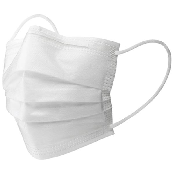 ほこり・花粉・黄砂などの侵入防止やのどの保護や風邪の予防としてご使用ください。■■■用途■■■ほこり、花粉等の侵入防止、風邪などの予防。■■■機能・特徴■■■高性能フィルター採用で細かな粉じんや花粉をシャットアウトします。3段プリーツタイプ...