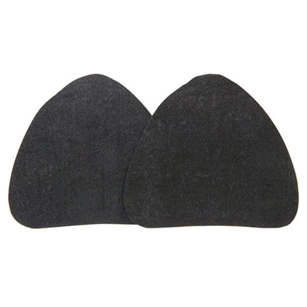 活性炭作用で嫌なにおいをシャットアウトします。■■■用途■■■簡易マスク用交換フィルター。■■■機能・特徴■■■フィルター式簡易マスクEM-4に適合する交換用フィルターです。活性炭入りのフィルターです。■■■仕様■■■●適合機種：フィルター...