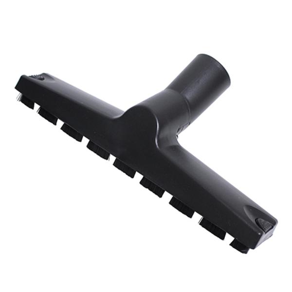 乾湿両用掃除機EVC100P・200CL専用パーツです。■■■用途■■■乾湿両用掃除機EVC100P・200CL用ワイドノズル。■■■機能・特徴■■■床などの平らな面の集塵に最適です。■■■仕様■■■●25cm幅。●適合機種：E-Value...