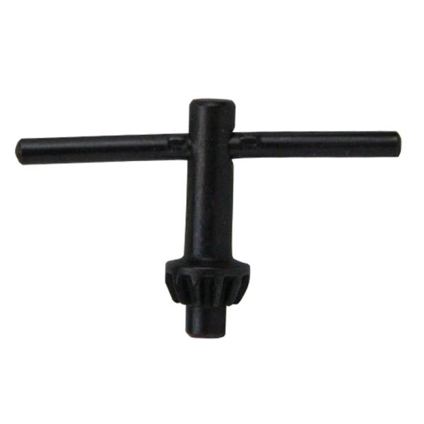 ドリルチャック締付用ハンドルです。■■■用途■■■ドリルチャックの締め緩め用。■■■機能・特徴■■■適合機種・用途にあわせてお使い下さい。■■■仕様■■■●チャック径：6.5/10mm。●差し込み径：6mm。●適応機種：(マキタ)6510S...