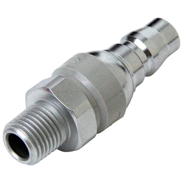 ホースのねじれ、折れを解消します。■■■用途■■■エアーツールのホース接続部に使用。■■■機能・特徴■■■全方位60度、屈曲角度30度なので作業性がUPします。作業時のホースの追従を軽減し、手首の疲労や腕肩への負担が軽減できます。■■■仕様...