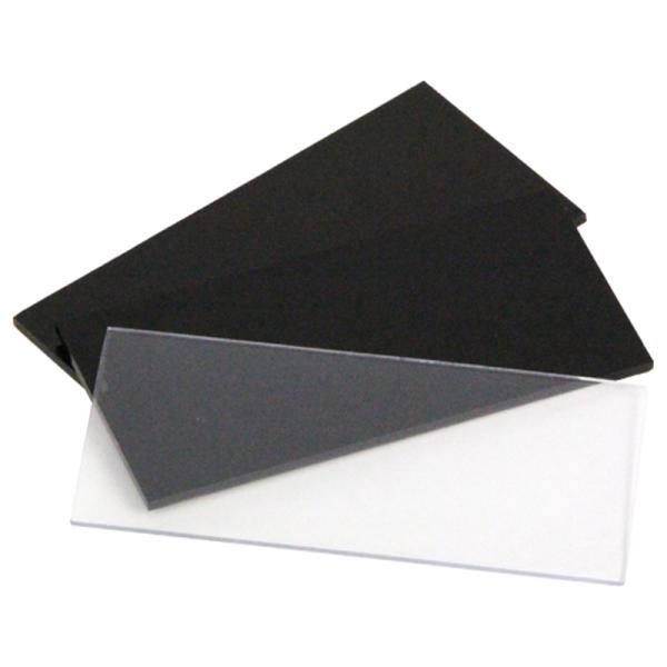 溶接面用遮光プレートと、保護用カバープレートのセットです。■■■用途■■■溶接面(電気溶接)用遮光レンズ。■■■機能・特徴■■■溶接時の有害光線やスパッタから目を守ります。■■■仕様■■■●遮光度：10。●入数：2枚+プラスチックカバーレン...