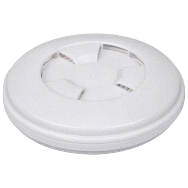 薄型・軽量フィルタです。■■■用途■■■防じんフィルタ(RL1)。■■■機能・特徴■■■サンダー・グラインダーなどの一般粉じん作業に最適です。軽量・薄型フィルタで視界を遮りません。■■■仕様■■■●区分：RL1。●適合本体：TW防じん・防毒...