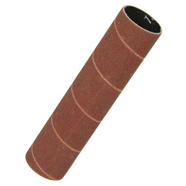 SK11スピンドルサンダーSWS-330SP用の替えペーパードラムです。■■■用途■■■スピンドルサンダーSWS-330SP交換部品。■■■機能・特徴■■■木材の曲面の研磨に最適です。木材専用です。■■■仕様■■■●サンディングドラム長さ：...