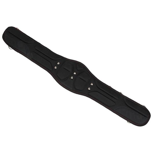 フィット感と優れたサポート力のあるサポートベルトです。■■■用途■■■腰の負担を軽減。■■■機能・特徴■■■スパイダーシリーズとしてデザインを統一できます。立体エアークッションが腰にフィット。■■■仕様■■■●長さ：800mm。●カラー：レッド。