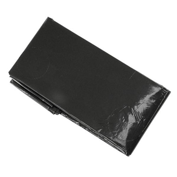 地中の温度を高め、土中水分の蒸発を抑制します。■■■用途■■■土壌乾燥や雑草防止用。■■■機能・特徴■■■雨などによる土の跳ね上がりを防ぎ、ふわふわの土を保ちます。光をさえぎり、雑草の発芽、生長を抑制します。■■■仕様■■■●サイズ：0.9...