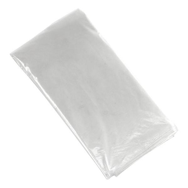 地中の温度を高め、土中水分の蒸発を抑制します。■■■用途■■■土壌乾燥や雑草防止用。■■■機能・特徴■■■雨などによる土の跳ね上がりを防ぎ、ふわふわの土を保ちます。冬季の地温上昇に効果的です。■■■仕様■■■●サイズ：0.95mx5m。●マ...