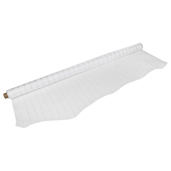 無農薬・低農薬の強い味方です。■■■用途■■■虫よけ効果や作物の育成促進。■■■機能・特徴■■■コナガ・アブラ虫等の侵入防止に適しています。約1mmメッシュ、銀色テープで防虫効果があります。メッシュの上から水やりができます。■■■仕様■■■...