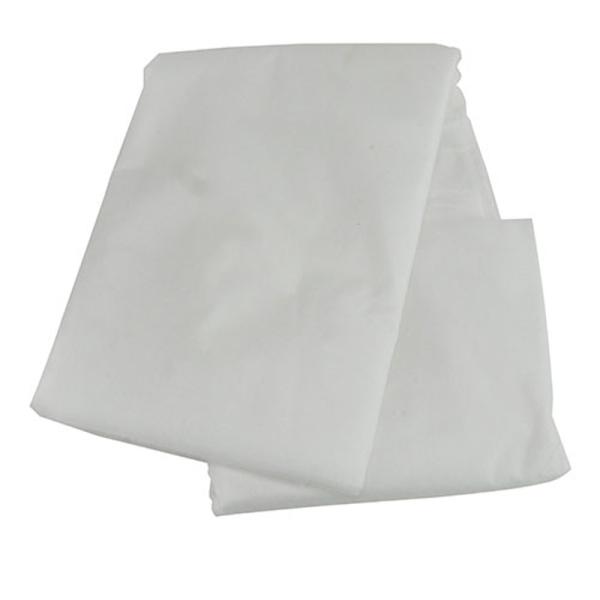 これ1枚で、保温効果、害虫、霜をシャットアウトします。■■■用途■■■家庭菜園の保温・防虫・防霜。■■■機能・特徴■■■水を通し、土表面の乾燥を防ぎます。透光率約90パーセントなので作物が豊かに育ちます。超軽量なので、べたがけ使用はもちろん...