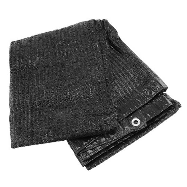 強い日差しを遮り、植物に快適な環境を作ります。■■■用途■■■植物やペットハウス、屋外作業の日よけ用。■■■機能・特徴■■■海や山のアウトドア、レジャーにも最適です。切り口がほつれにくいラッセル網です。端ハトメ加工を施し、ロープ等で簡単にし...