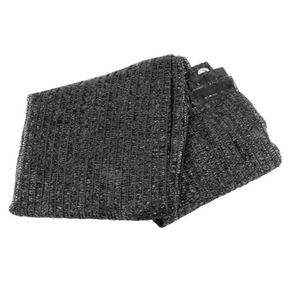 強い日差しを遮り、植物に快適な環境を作ります。■■■用途■■■植物やペットハウス、屋外作業の日よけ用。■■■機能・特徴■■■海や山のアウトドア、レジャーにも最適です。切り口がほつれにくいラッセル網です。端ハトメ加工を施し、ロープ等で簡単にし...