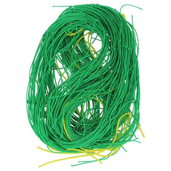 アサガオ、クレマチスの栽培、キュウリ、エンドウの栽培にオススメです。■■■用途■■■つる性植物の栽培。■■■機能・特徴■■■窓辺で使用すれば、日よけ(グリーンカーテン)にもなります。プランターでの栽培にも最適です。■■■仕様■■■●サイズ：...