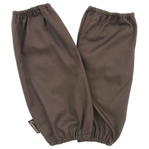 ガーデニング・園芸作業を、より快適に、おしゃれにサポートします。■■■用途■■■園芸作業時の腕の保護・汚れ防止。■■■機能・特徴■■■日焼けの予防対策にも使用できます。うっかりこぼした水も撥水加工なので漏れにくいです。防汚加工なので汚れがつ...