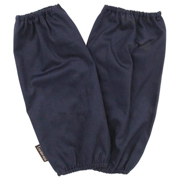 ガーデニング・園芸作業を、より快適に、おしゃれにサポートします。■■■用途■■■園芸作業時の腕の保護・汚れ防止。■■■機能・特徴■■■日焼けの予防対策にも使用できます。うっかりこぼした水も撥水加工なので漏れにくいです。防汚加工なので汚れがつ...