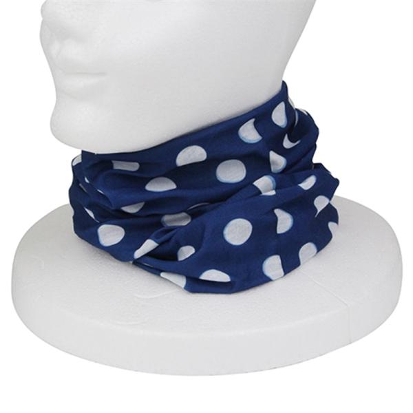 日差しから顔や首周りをガードします。■■■用途■■■紫外線対策、日焼け予防。■■■機能・特徴■■■ガーデニング時のタオル代わりに便利です。UVカット生地を採用した吸汗速乾ストレッチ素材です。ネックカバー、キャップ、ヘアバンド、マスク、リスト...