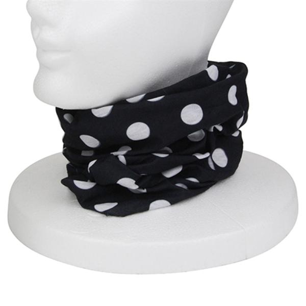 日差しから顔や首周りをガードします。■■■用途■■■紫外線対策、日焼け予防。■■■機能・特徴■■■ガーデニング時のタオル代わりに便利です。UVカット生地を採用した吸汗速乾ストレッチ素材です。ネックカバー、キャップ、ヘアバンド、マスク、リスト...