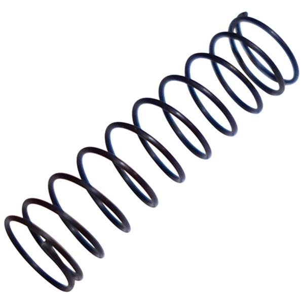 剪定鋏用の替バネです。■■■用途■■■剪定鋏用のバネ。■■■機能・特徴■■■交換・補修用パーツです。■■■仕様■■■●適合機種：EGP-4/EGP-4DB/EGP-4DBCB。●適合機種：EGP−5/EGP−5DB/EGP−6/EGP−6D...