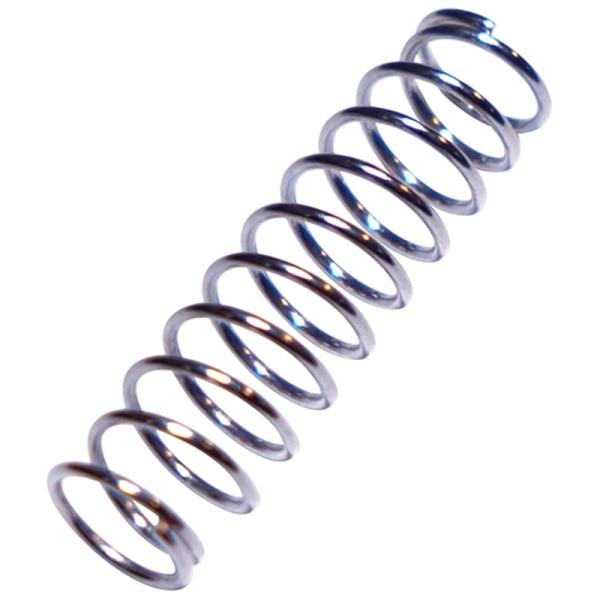 剪定鋏用の替バネです。■■■用途■■■GF剪定鋏用のバネ。■■■機能・特徴■■■交換・補修用パーツです。■■■仕様■■■●適合機種：SGFP-1/SGFP-2/SGFP-5/SGFP-6。