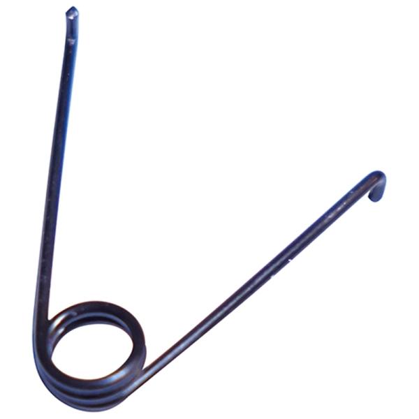 剪定鋏用の替バネです。■■■用途■■■GF剪定鋏用のバネ。■■■機能・特徴■■■交換・補修用パーツです。■■■仕様■■■●適合機種：SGFP-3/SGFP-4。