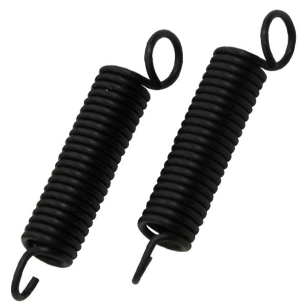 経済的な交換部品です。■■■用途■■■バネ。■■■機能・特徴■■■交換部品です。■■■仕様■■■●SGFL-3用。●2個入。■■■注意事項■■■本来の用途以外には使用しないで下さい。